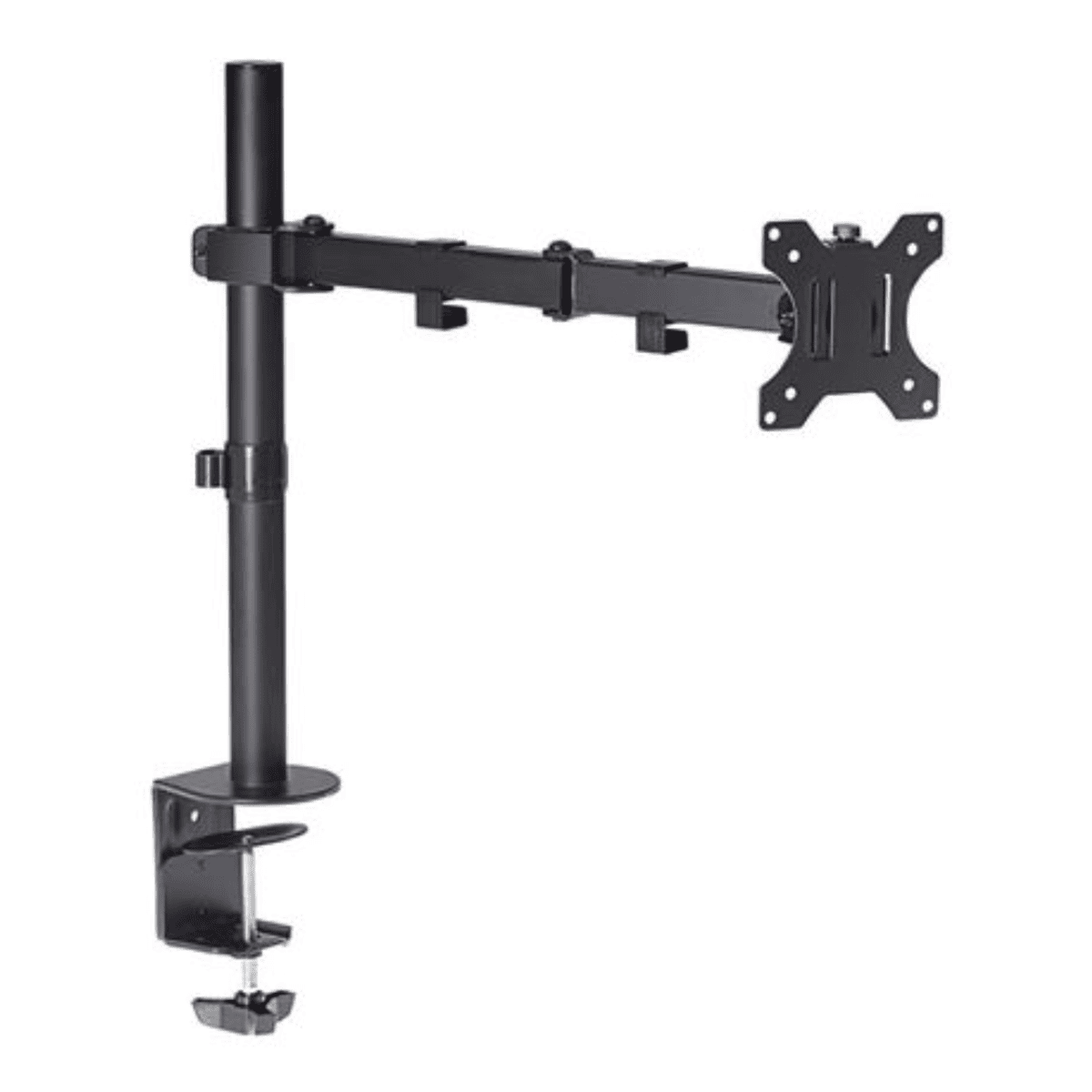 North Bayou Desk Monitor Stand Z011